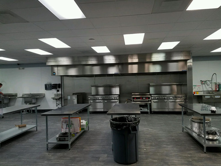 Cookline's Equipment Highlights - The Cookline - Commercial Kitchen