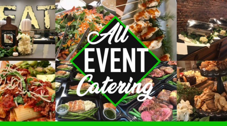 The Cookline | Carrollton & Plano, TX Commercial Kitchen For Rent