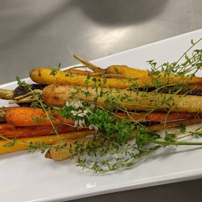 About Us - The Cookline - Commercial Kitchen Rental in Plano, TX