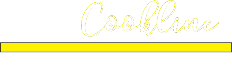 Commercial Kitchen Space Dallas | The Cookline Rentals